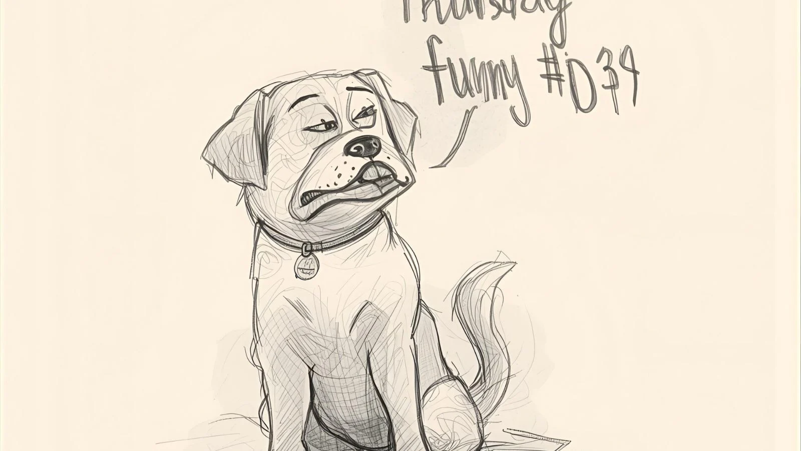Good Morning Thursday Funny Messages to Start the Day